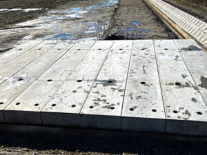 コンクリート事業 | フジコン株式会社